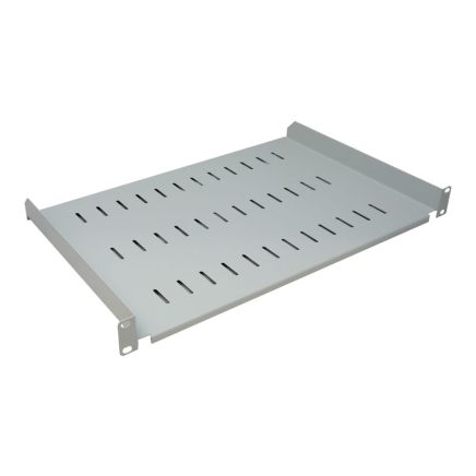 Rack Mount Universal Modem Shelves/Cantilever Shelves