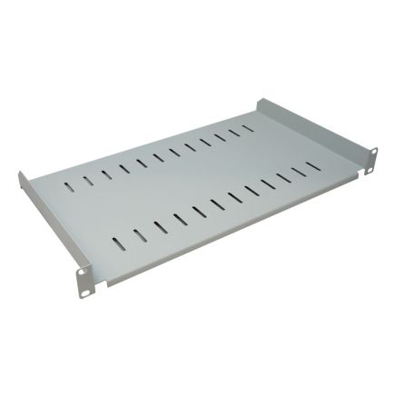 Rack Mount Universal Modem Shelves/Cantilever Shelves