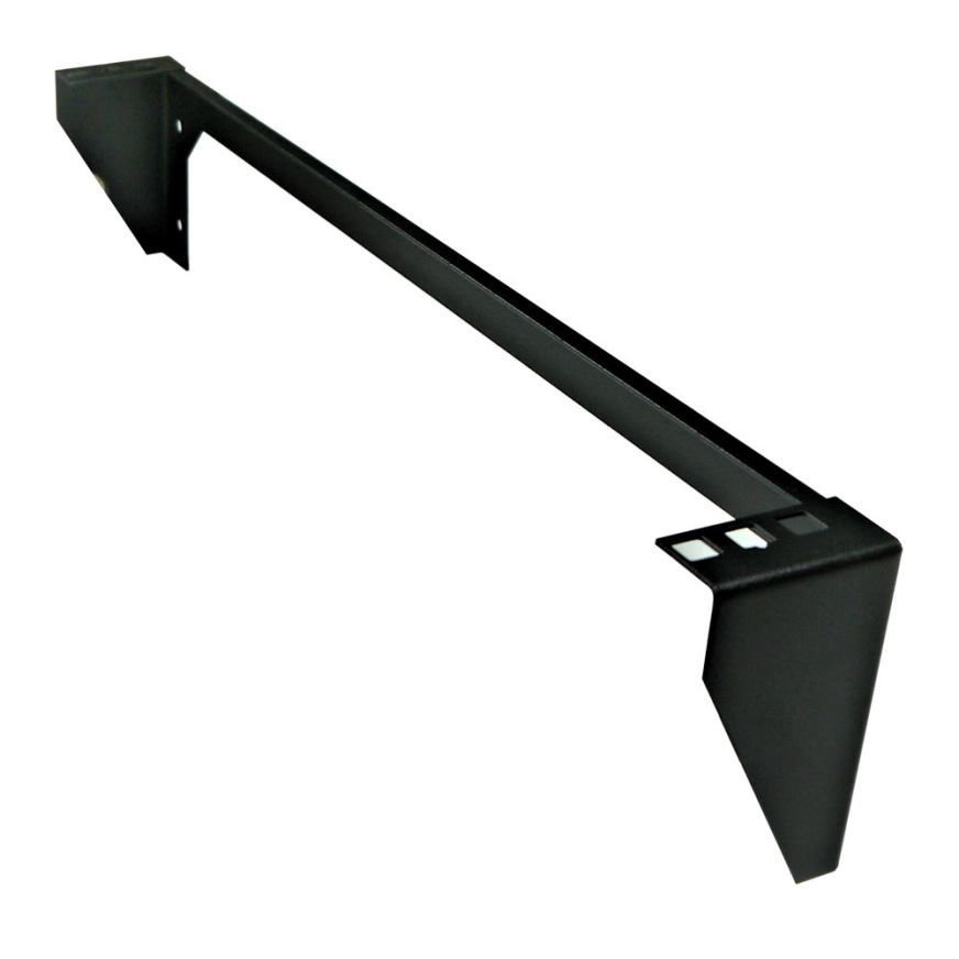 Cabinets / Enclosures