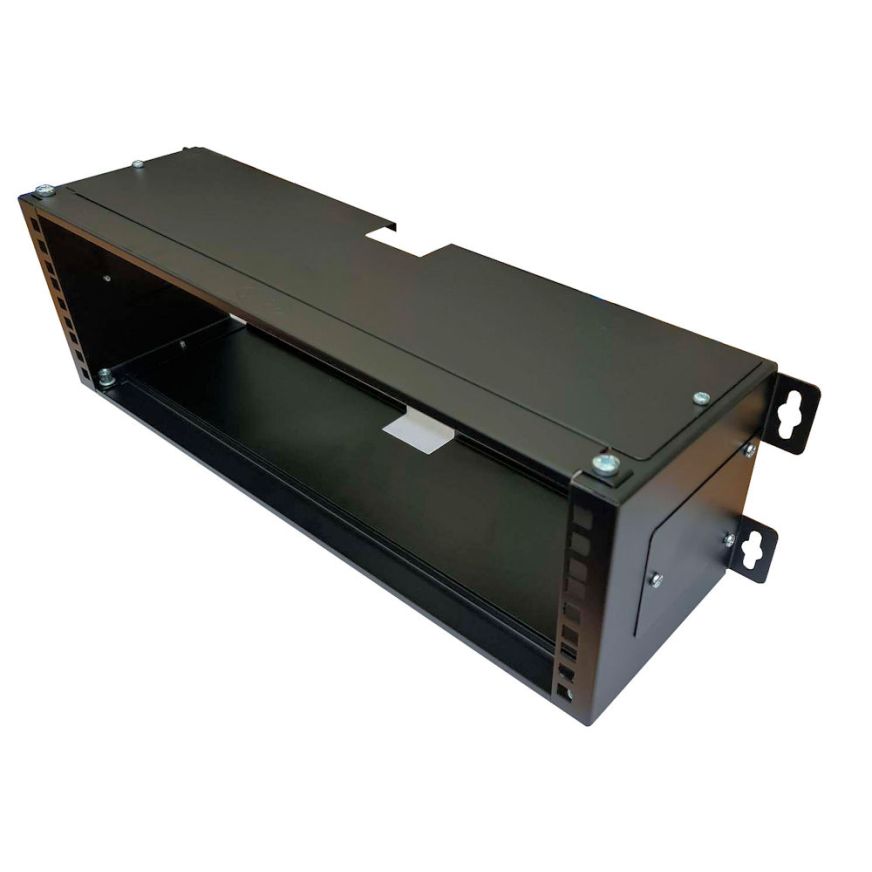 Patching / Networking / Data Wall Mount Cabinets