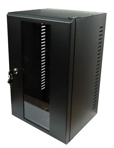 10" SoHo Mini Cabinet